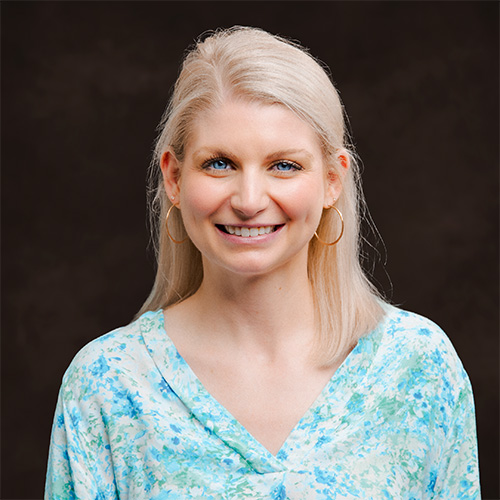 Meet Our Team | Macon GA Doctors | Psychiatric Nurse | Practitioner